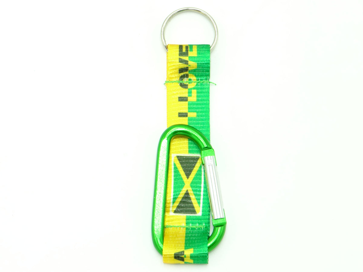 Mini Lanyards – Amana Trading US