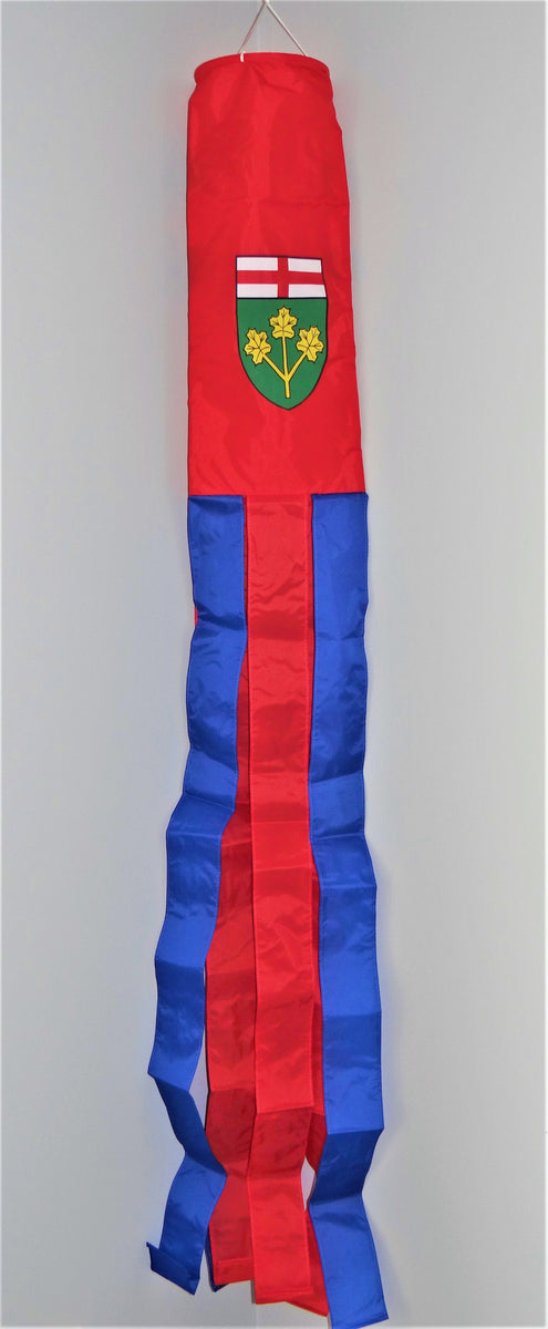 Windsocks – Amana Trading US